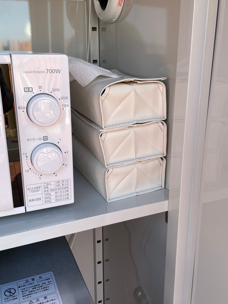 【浅草&上野&蔵前】屋上撮影/ロケ/イベント　スカイツリー&隅田川花火の絶景♪見晴らし絶好♪BBQ♪最大30名♪の写真16