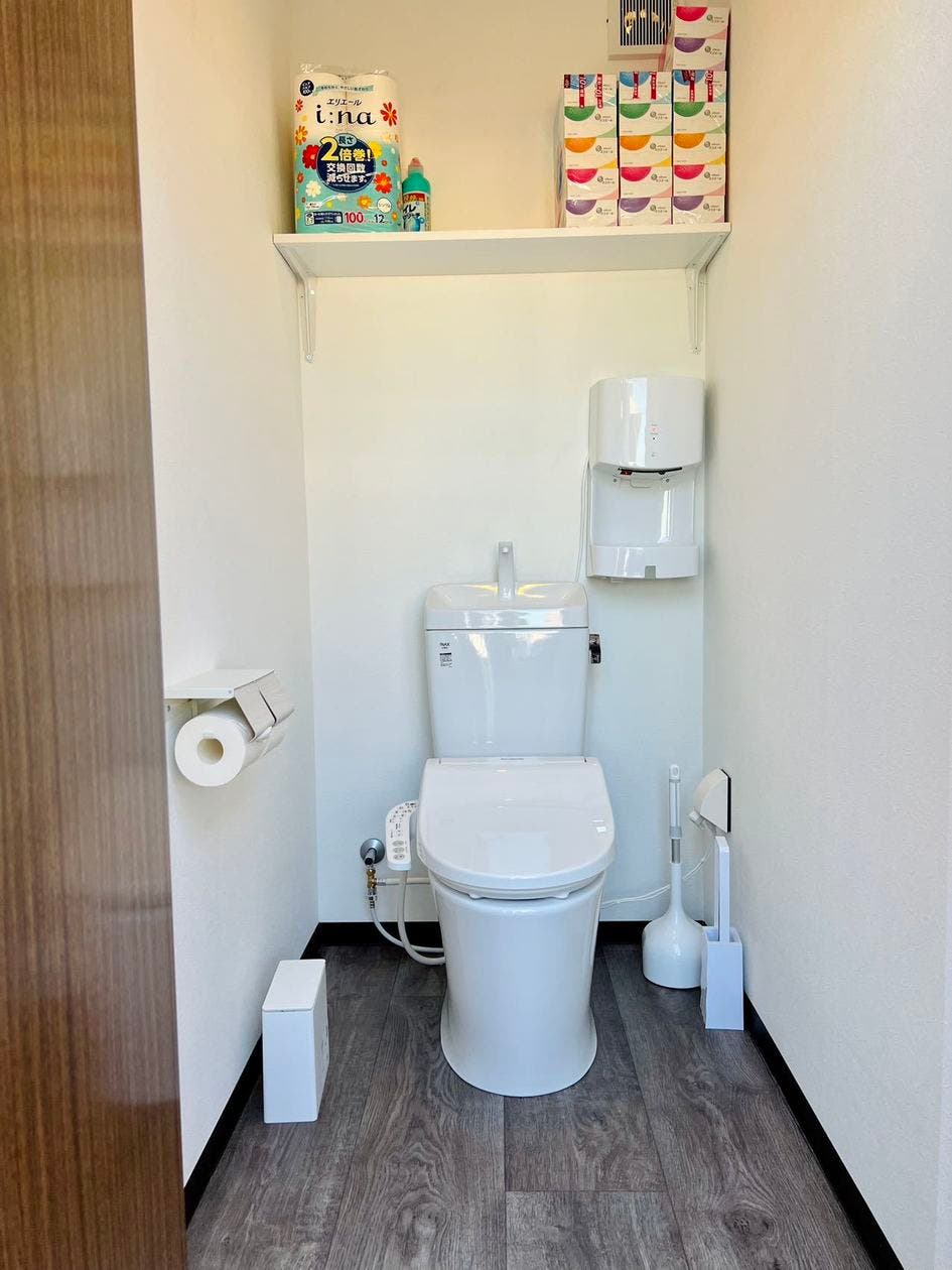 【浅草&上野&蔵前】屋上撮影/ロケ/イベント　スカイツリー&隅田川花火の絶景♪見晴らし絶好♪BBQ♪最大30名♪の写真26