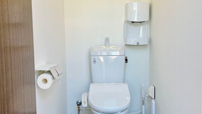 【浅草&上野&蔵前】屋上撮影/ロケ/イベント スカイツリー&隅田川花火の絶景♪見晴らし絶好♪BBQ♪最大30名♪の写真26