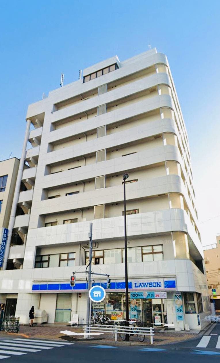 【浅草&上野&蔵前】屋上撮影/ロケ/イベント　スカイツリー&隅田川花火の絶景♪見晴らし絶好♪BBQ♪最大30名♪の写真20