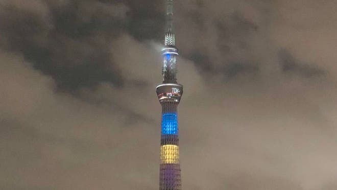 【浅草&上野&蔵前】屋上撮影/ロケ/イベント スカイツリー&隅田川花火の絶景♪見晴らし絶好♪BBQ♪最大30名♪の写真19