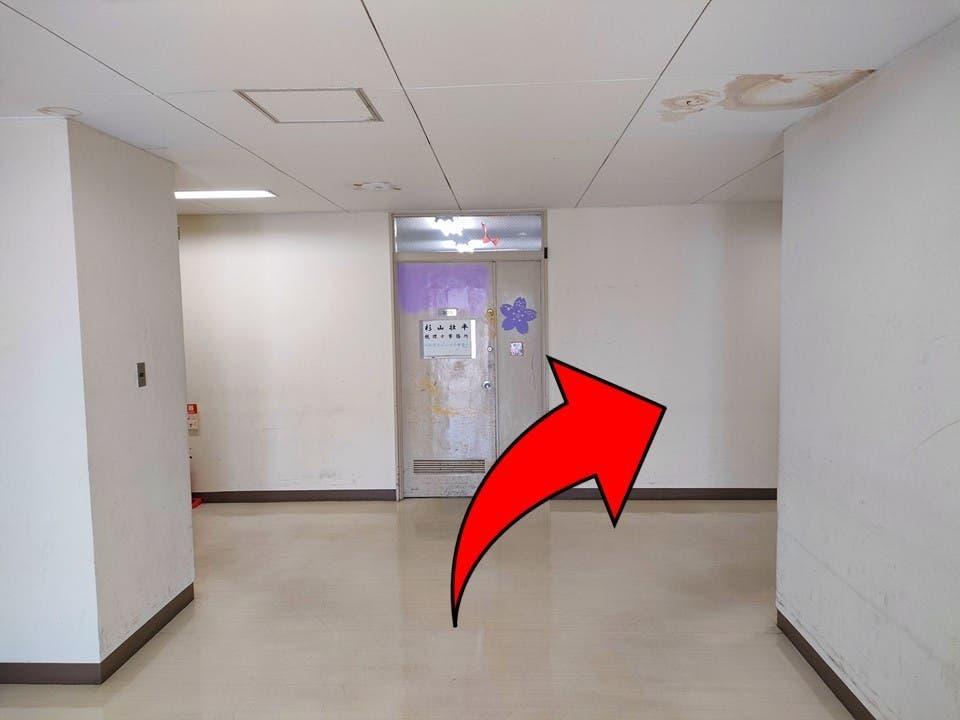 谷町六丁目駅から徒歩3分！朝晩も利用可能なレンタルスペース！の写真24