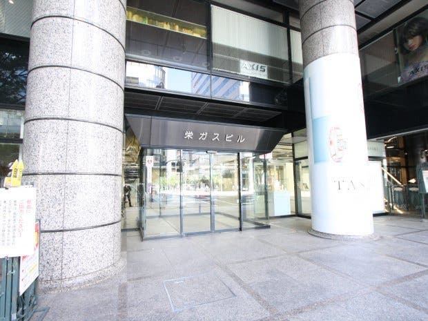 《名古屋会議室　栄ガスビル店　プリンスルーム（基本形）》地下鉄・名鉄「栄駅」より徒歩5分！栄大津通のガスビル内会議室の写真6