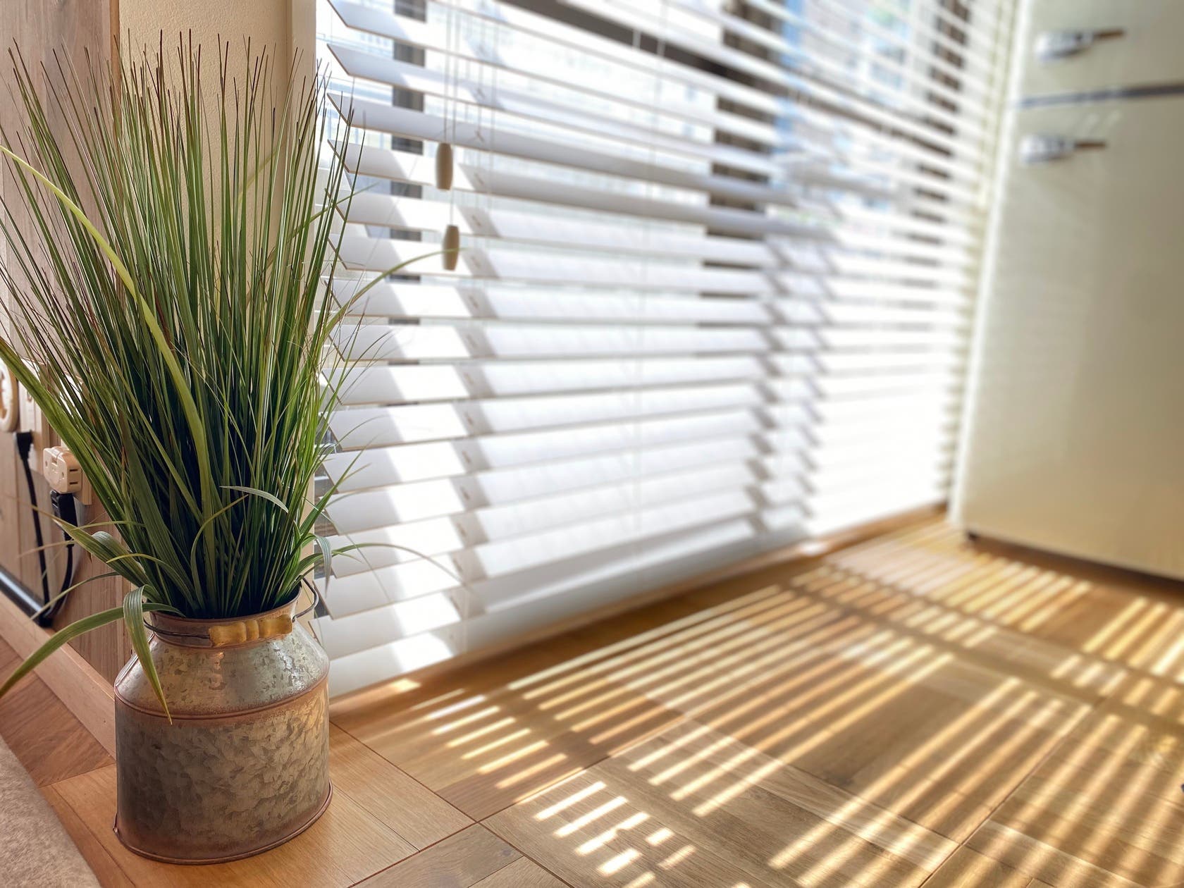  リノスペ渋谷✨クリスマス🎄忘年会・デート・料理・ホームパーティ・飲み会・打ちあげ・歓迎会・撮影収録・ビジネスの写真18