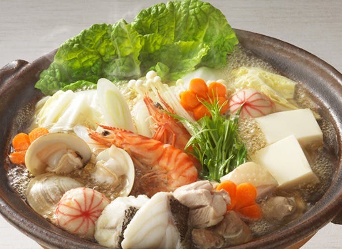 【長堀橋/心斎橋】 最大20名◎完全貸切★屋上テラス付き最上階★天井高開放的な室内100平米★女子会★室内BBQ★社内懇親会の写真5