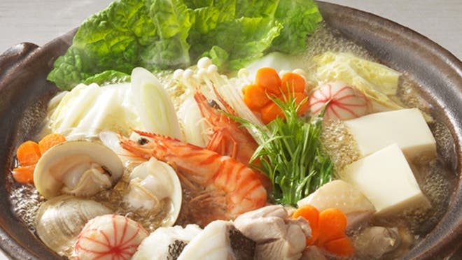 【長堀橋/心斎橋】 最大20名◎完全貸切★屋上テラス付き最上階★天井高開放的な室内100平米★女子会★室内BBQ★社内懇親会の写真5