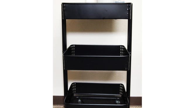 名古屋駅新幹線口から徒歩2分!!/完全個室501号/打合せ・会議・リモートワーク・面接、面談に最適!の写真6