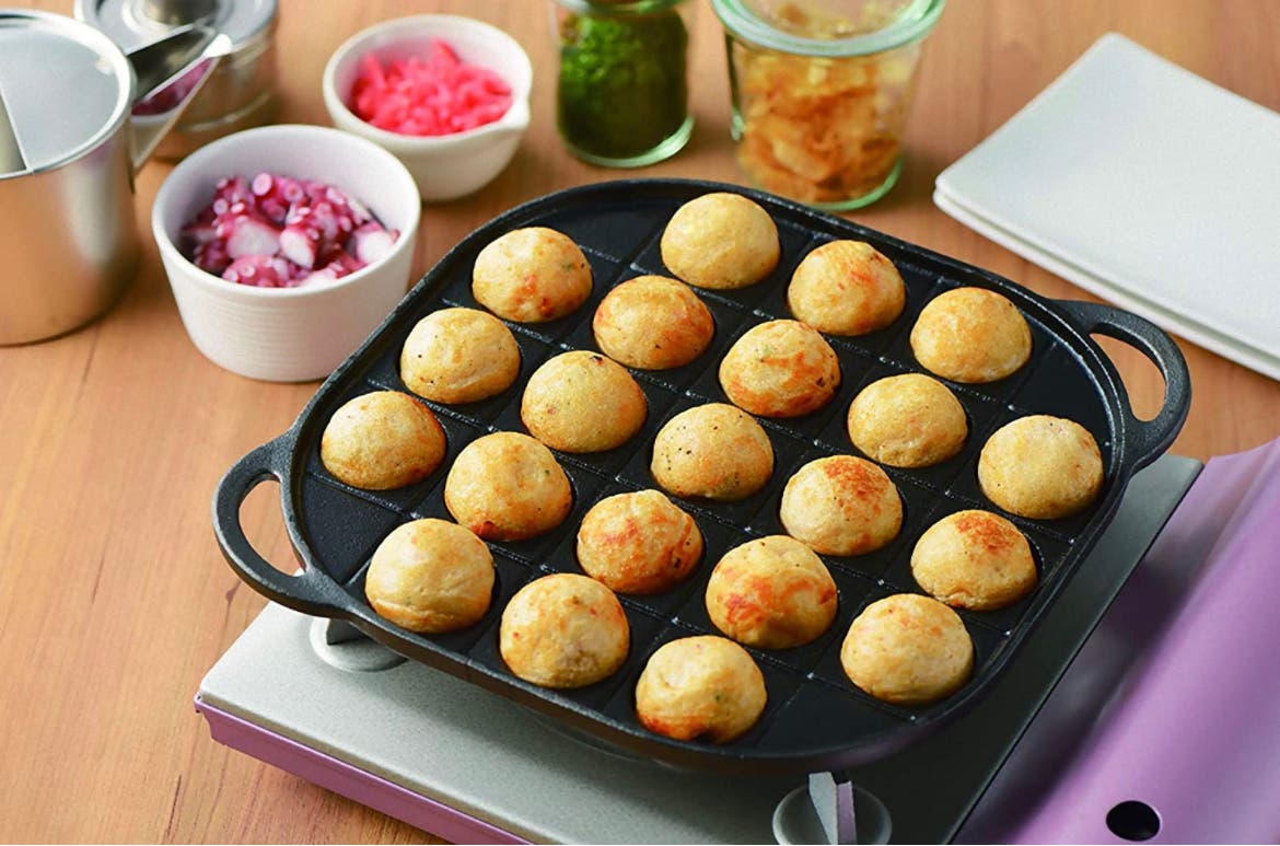 北大近くの古民家カフェ風【BBQ利用可能】【スクリーン有】の写真23