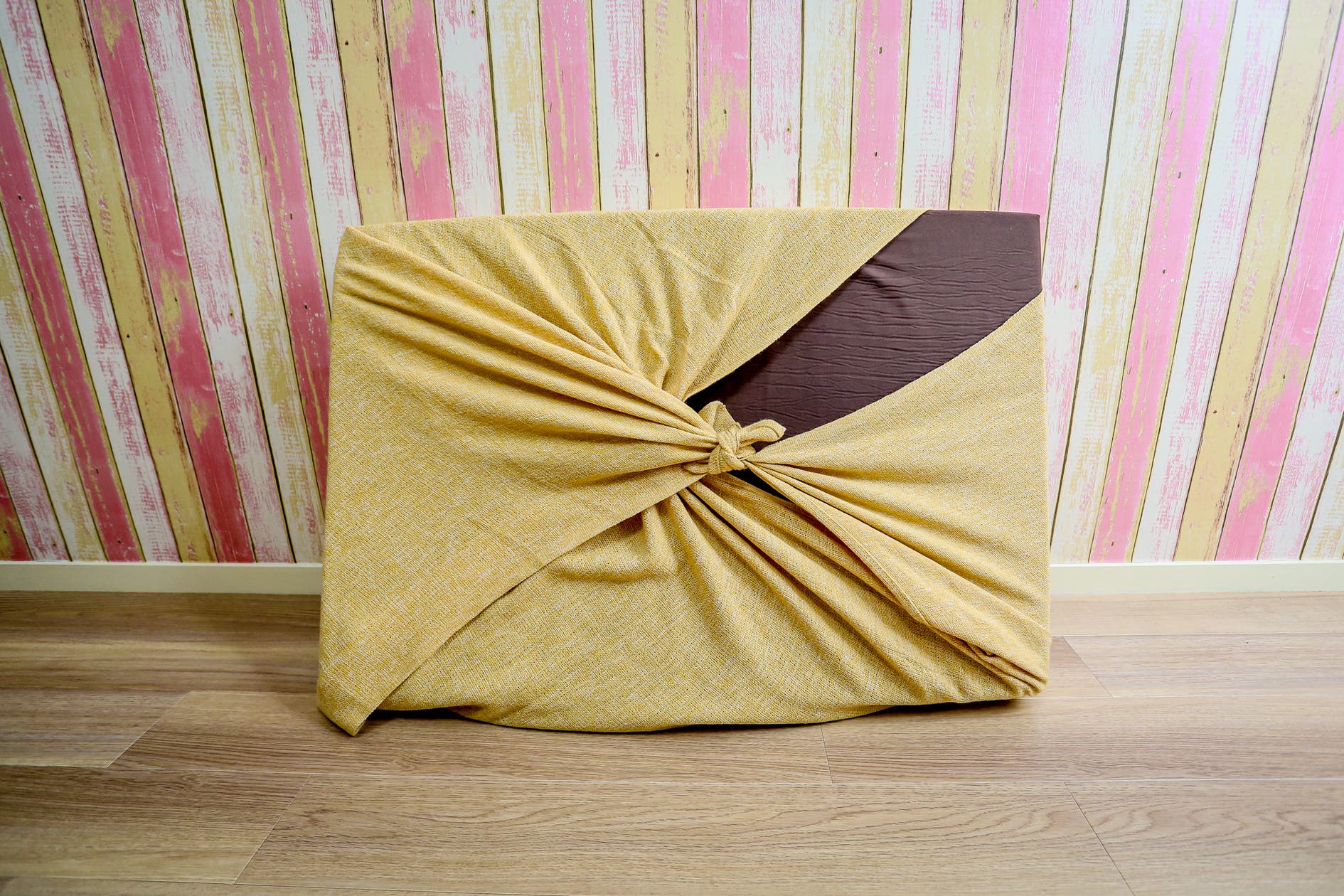 【武蔵小杉駅 4分】料金地域最安！😊/ペーパーシーツ無料！/今すぐ予約/サロン&ワークスペース[4]の写真21