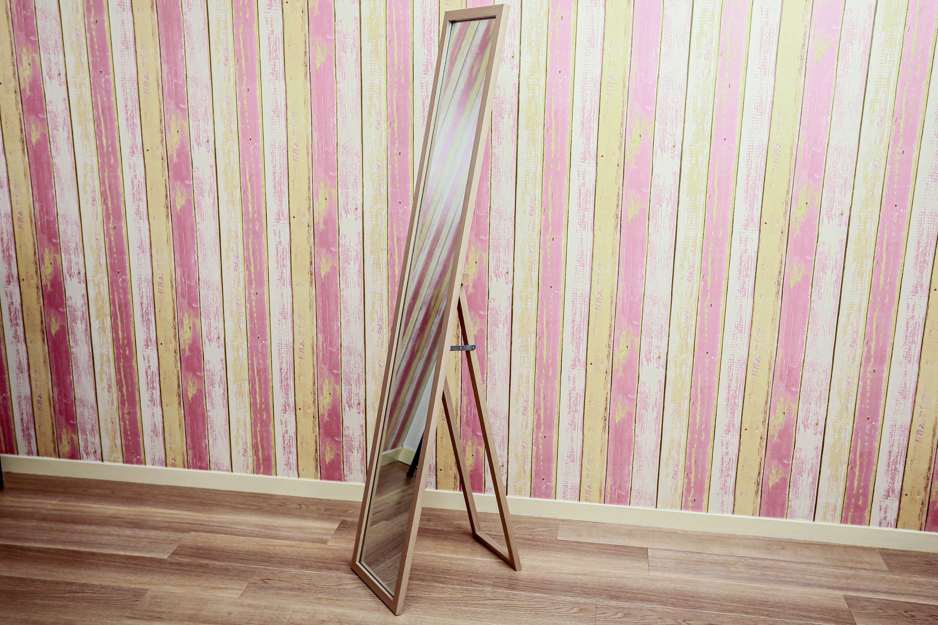 【武蔵小杉駅 4分】料金地域最安！😊/ペーパーシーツ無料！/今すぐ予約/サロン&ワークスペース[4]の写真13