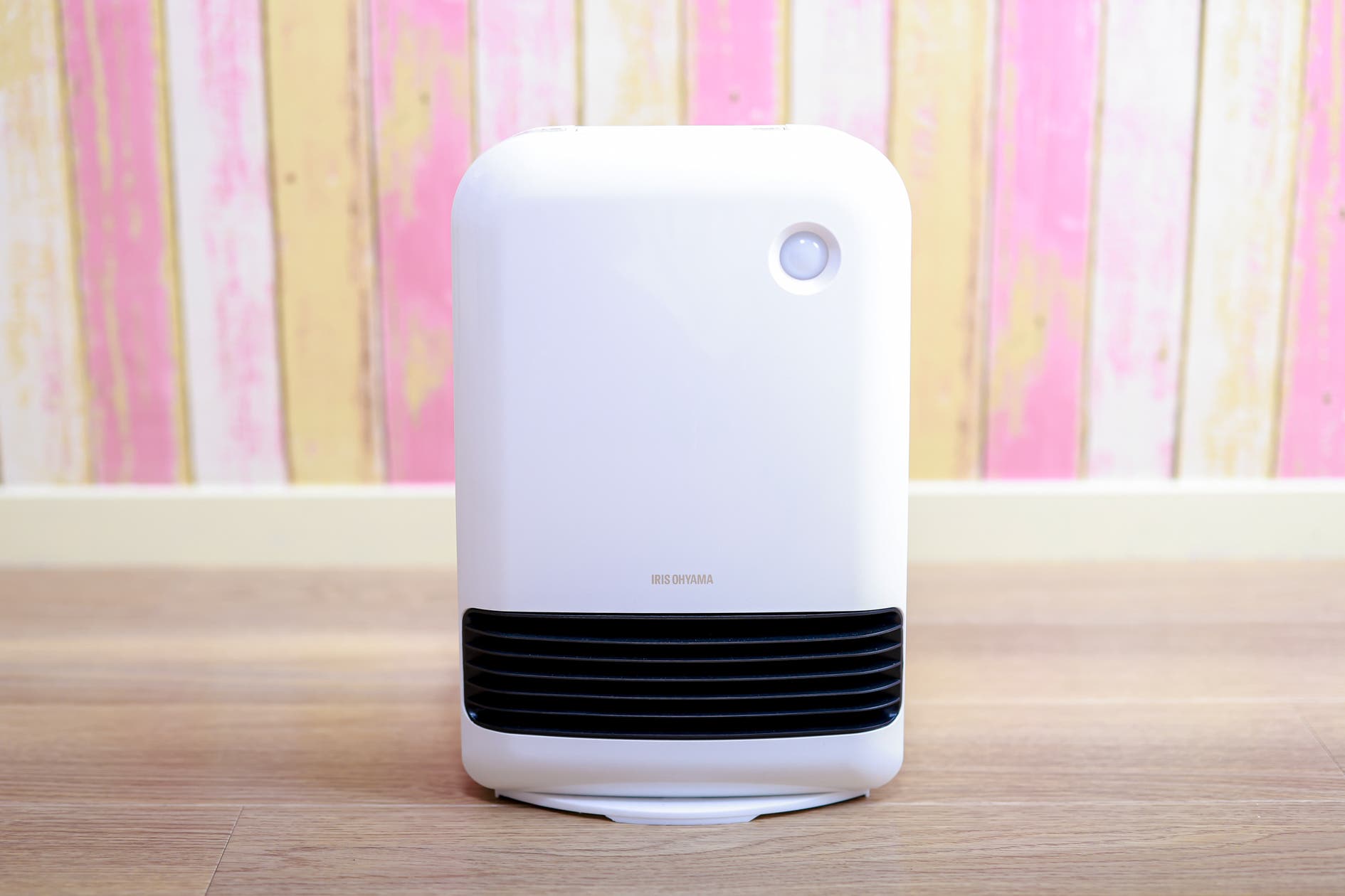 【武蔵小杉駅 4分】料金地域最安！😊/ペーパーシーツ無料！/今すぐ予約/サロン&ワークスペース[4]の写真16