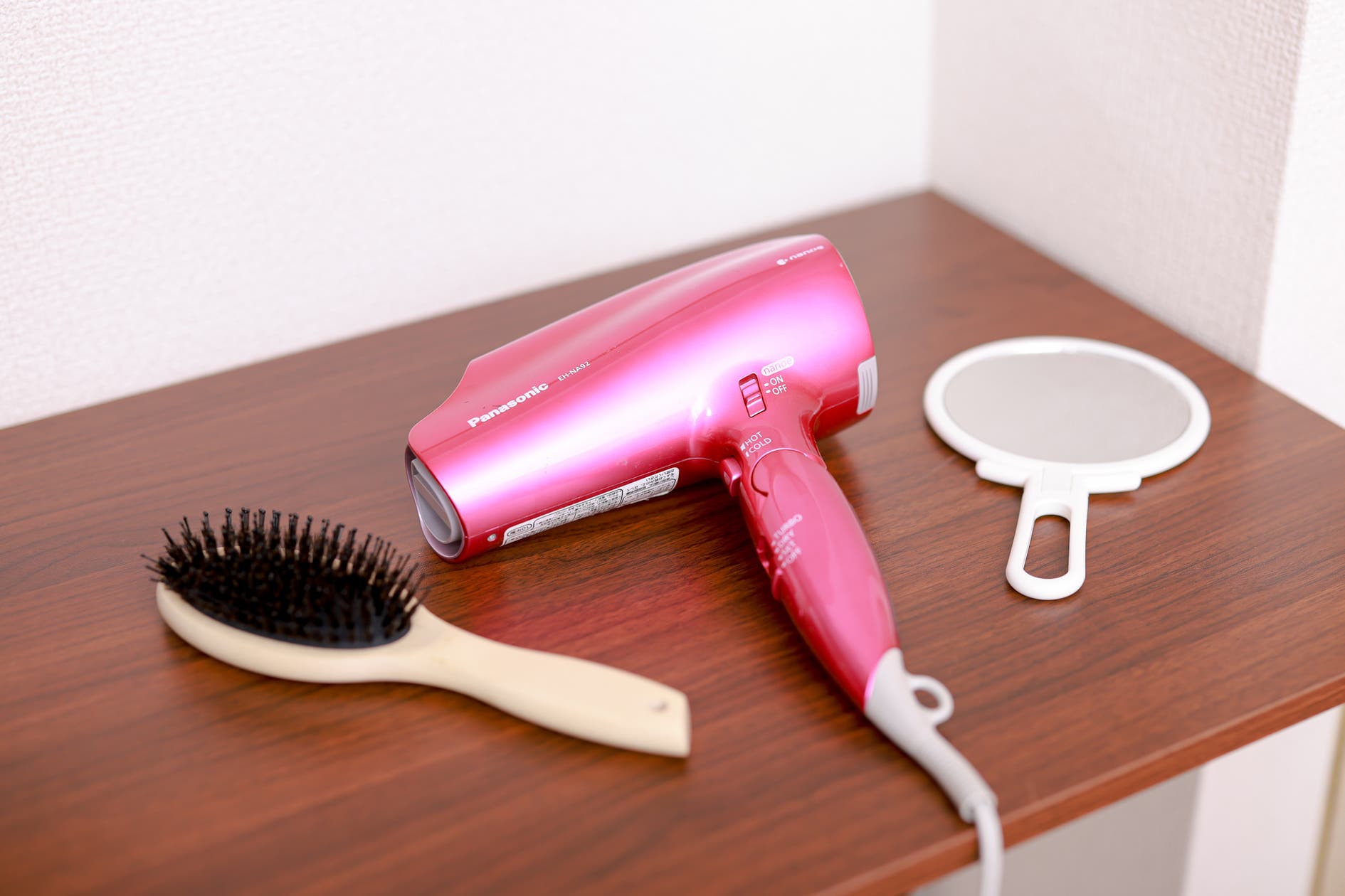 【武蔵小杉駅 4分】料金地域最安！😊/ペーパーシーツ無料！/今すぐ予約/サロン&ワークスペース[4]の写真15