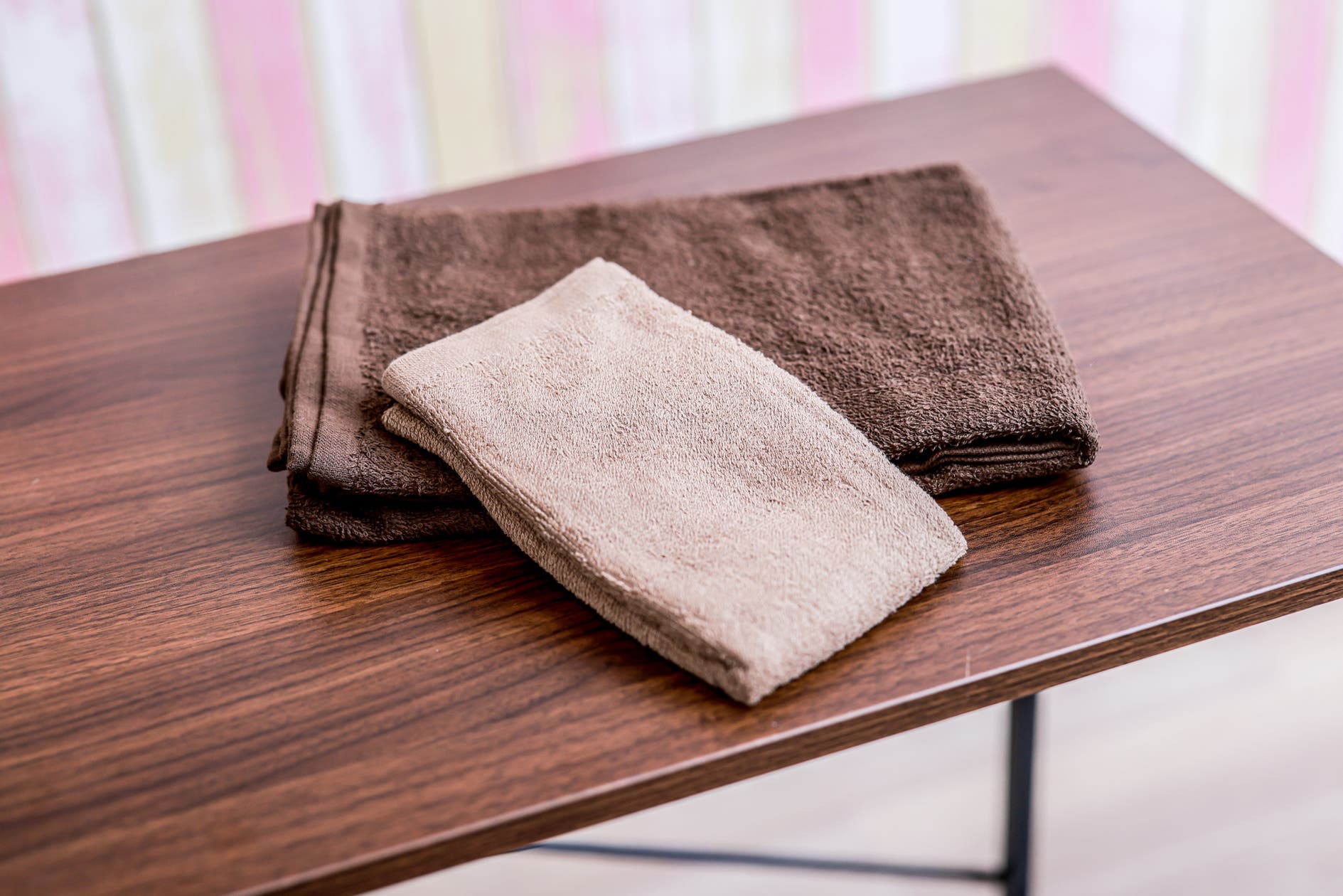 【武蔵小杉駅 4分】料金地域最安！😊/ペーパーシーツ無料！/今すぐ予約/サロン&ワークスペース[4]の写真19