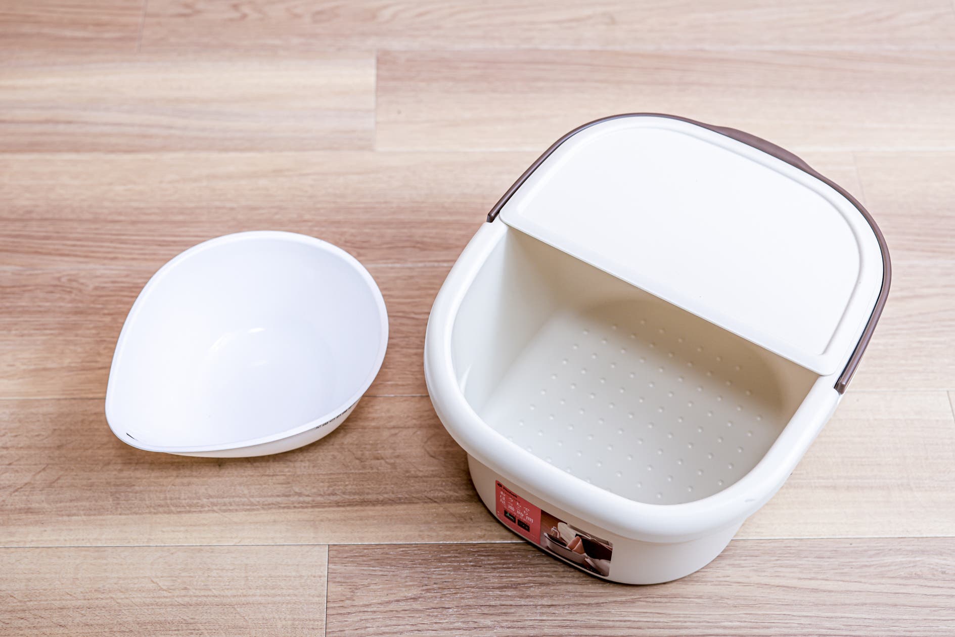 【武蔵小杉駅 4分】料金地域最安！😊/ペーパーシーツ無料！/今すぐ予約/サロン&ワークスペース[4]の写真20