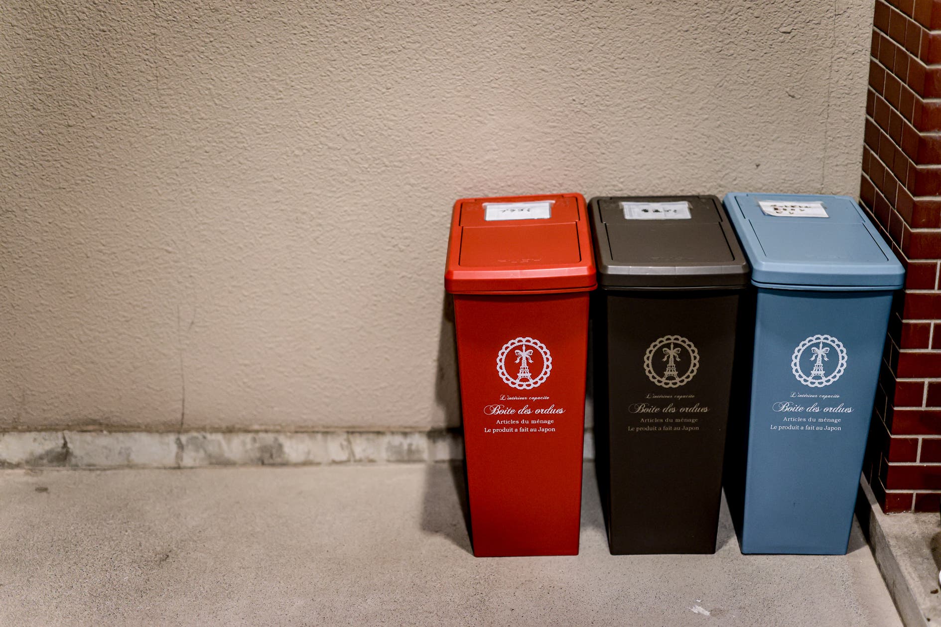 【武蔵小杉駅 4分】料金地域最安！😊/ペーパーシーツ無料！/今すぐ予約/サロン&ワークスペース[4]の写真23