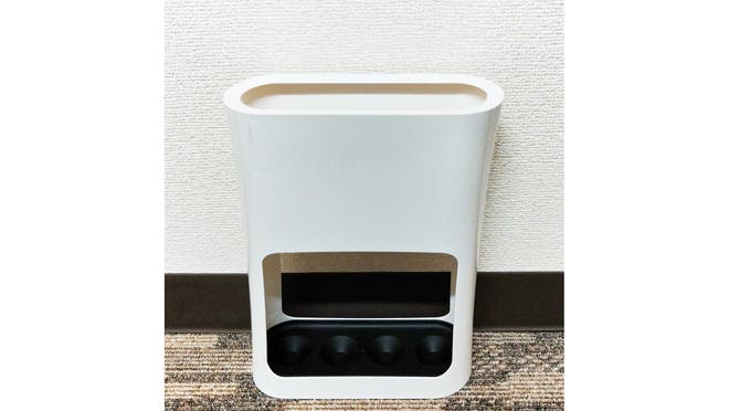 名古屋駅新幹線口から徒歩2分!!/完全個室501号/打合せ・会議・リモートワーク・面接、面談に最適!の写真9