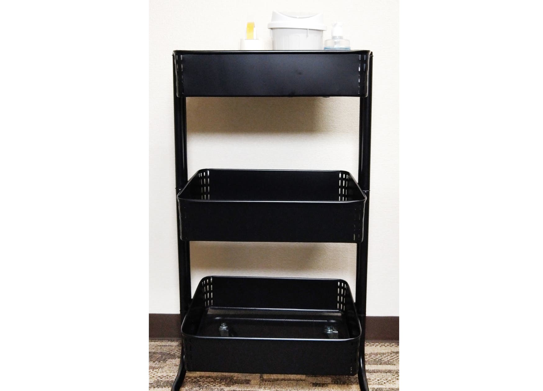 名古屋駅新幹線口から徒歩2分！！/完全個室502号/打合せ・会議・リモートワーク・面接、面談に最適！の写真7