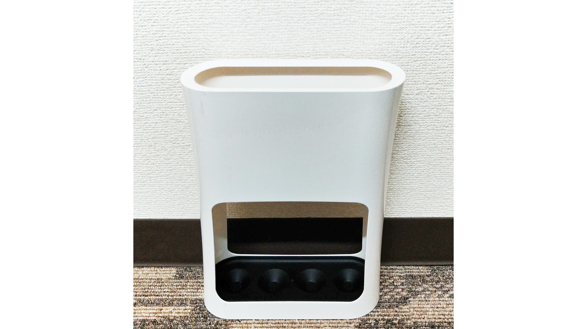 名古屋駅新幹線口から徒歩2分！！/完全個室502号/打合せ・会議・リモートワーク・面接、面談に最適！の写真10