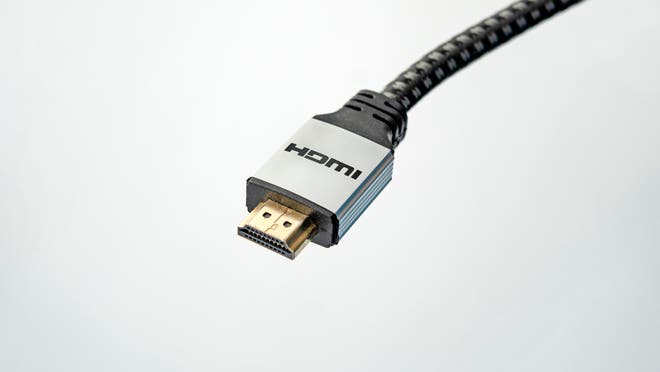 名古屋駅新幹線口から徒歩2分!!/完全個室502号/打合せ・会議・リモートワーク・面接、面談に最適!の写真6