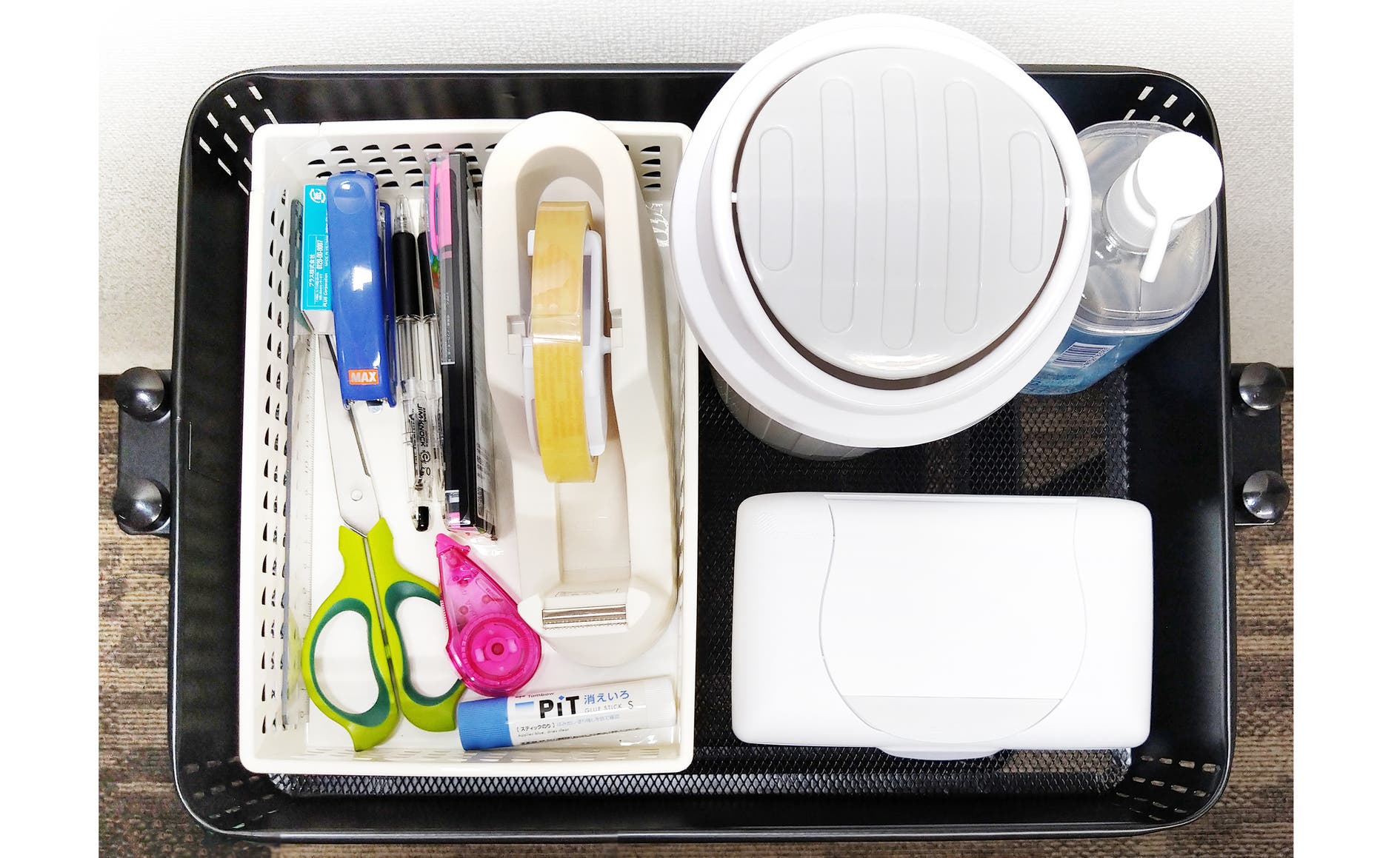 名古屋駅新幹線口から徒歩2分！！/完全個室502号/打合せ・会議・リモートワーク・面接、面談に最適！の写真5