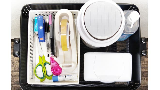 名古屋駅新幹線口から徒歩2分!!/完全個室502号/打合せ・会議・リモートワーク・面接、面談に最適!の写真5