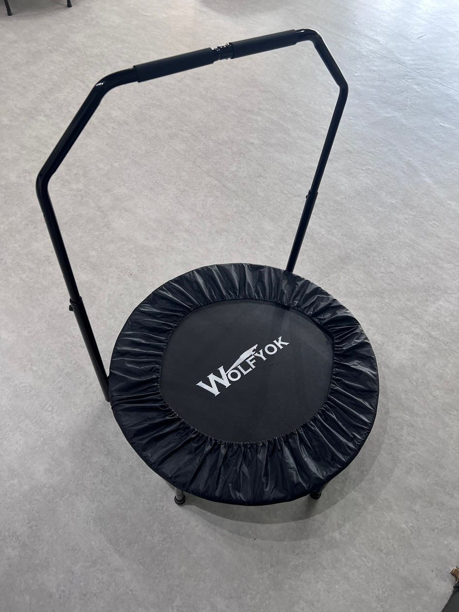 【駅近！おしゃれで開放感のあるスタジオ】リハーサルやワークショップ・各種レッスンに最適！の写真9