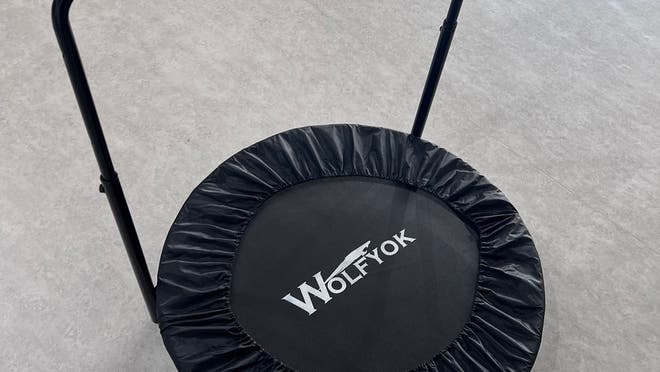 【駅近!おしゃれで開放感のあるスタジオ】リハーサルやワークショップ・各種レッスンに最適!の写真9