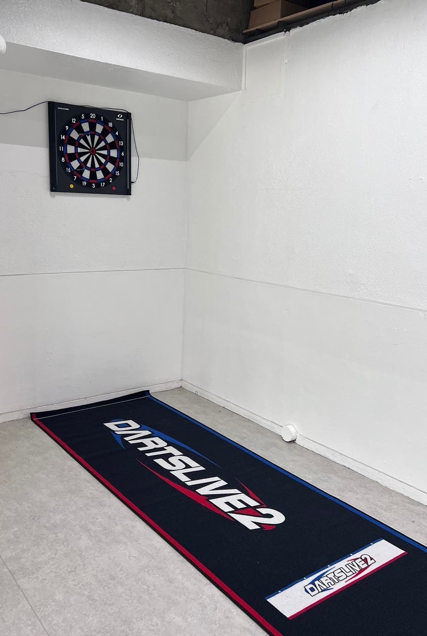 【駅近！おしゃれで開放感のあるスタジオ】リハーサルやワークショップ・各種レッスンに最適！の写真10