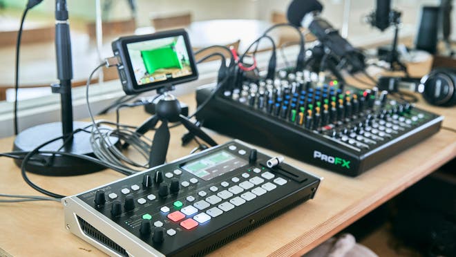 dスタ 外苑前駅前/大人数/解放的スペース/見晴らし良好/ベンチャー/セミナー/撮影/ひな壇/POPUP |渋谷・青山の写真22