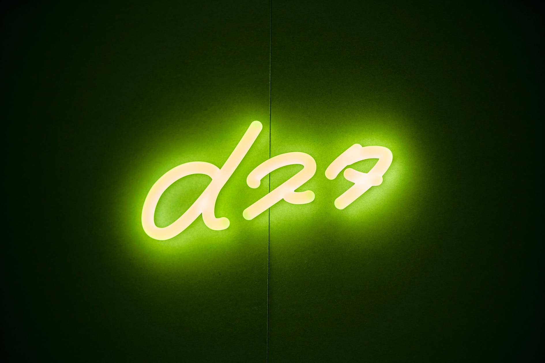 dスタ　外苑前駅前/大人数/解放的スペース/見晴らし良好/ベンチャー/セミナー/撮影/ひな壇/POPUP　｜渋谷・青山の写真24