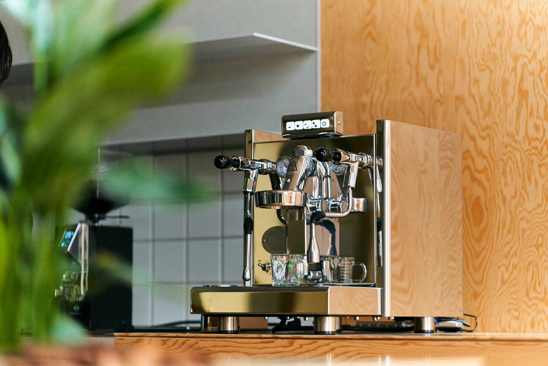 dスタ　外苑前駅前/大人数/解放的スペース/見晴らし良好/ベンチャー/セミナー/撮影/ひな壇/POPUP　｜渋谷・青山の写真6