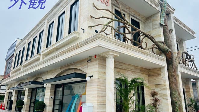 💃healing🧘(F室)ヨガ・ダンス各教室,色々な各会可能❣ スケルトンレンタルスペース(丸ごと1日プラン有🎶)の写真2