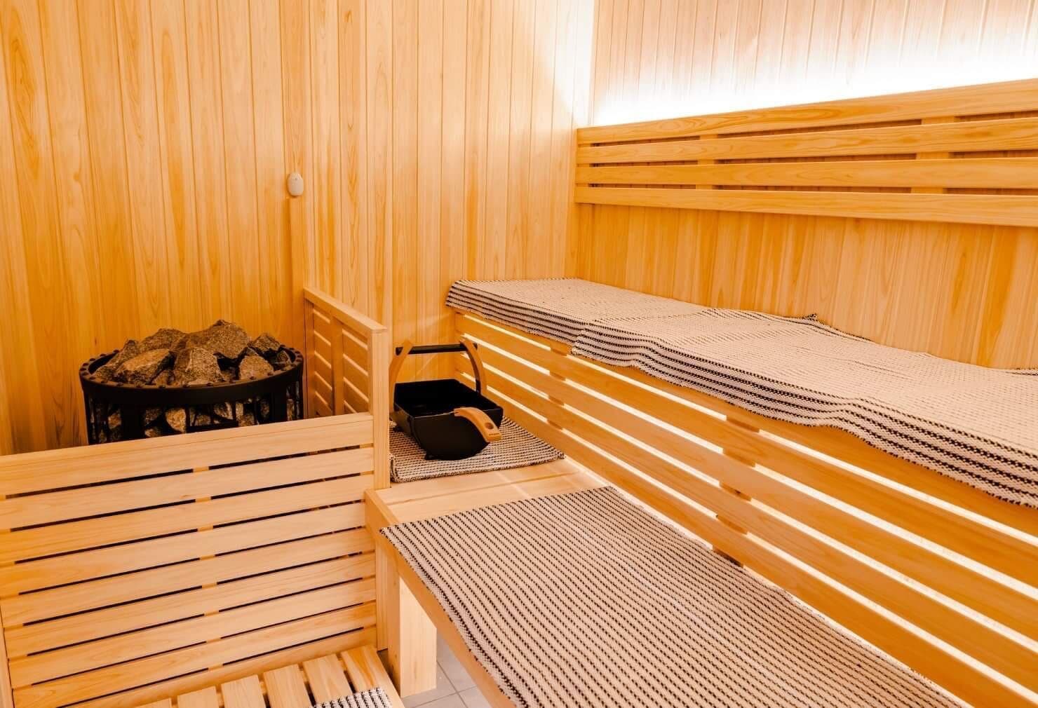 名古屋駅徒歩圏内！おしゃれな貸切スペースの写真5