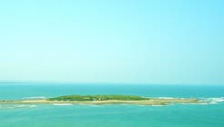 【宮崎】太陽と海風に包まれ、ゆったりとした癒しの時間を過ごしてみませんか? の写真2