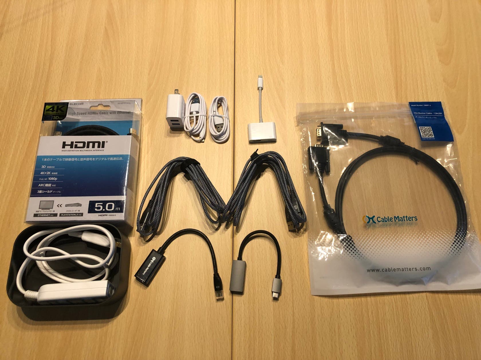 [鹿児島中央駅東口から徒歩5分]🌴お洒落なワークスペース🌴高速光Wi-Fi　会議、オフ会、ボードゲームなどにオススメです♪の写真14