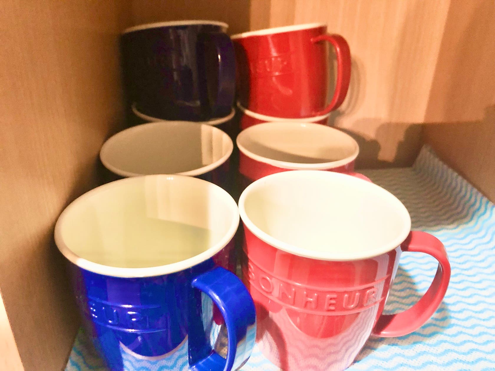 [鹿児島中央駅東口から徒歩5分]🌴お洒落なワークスペース🌴高速光Wi-Fi　会議、オフ会、ボードゲームなどにオススメです♪の写真21