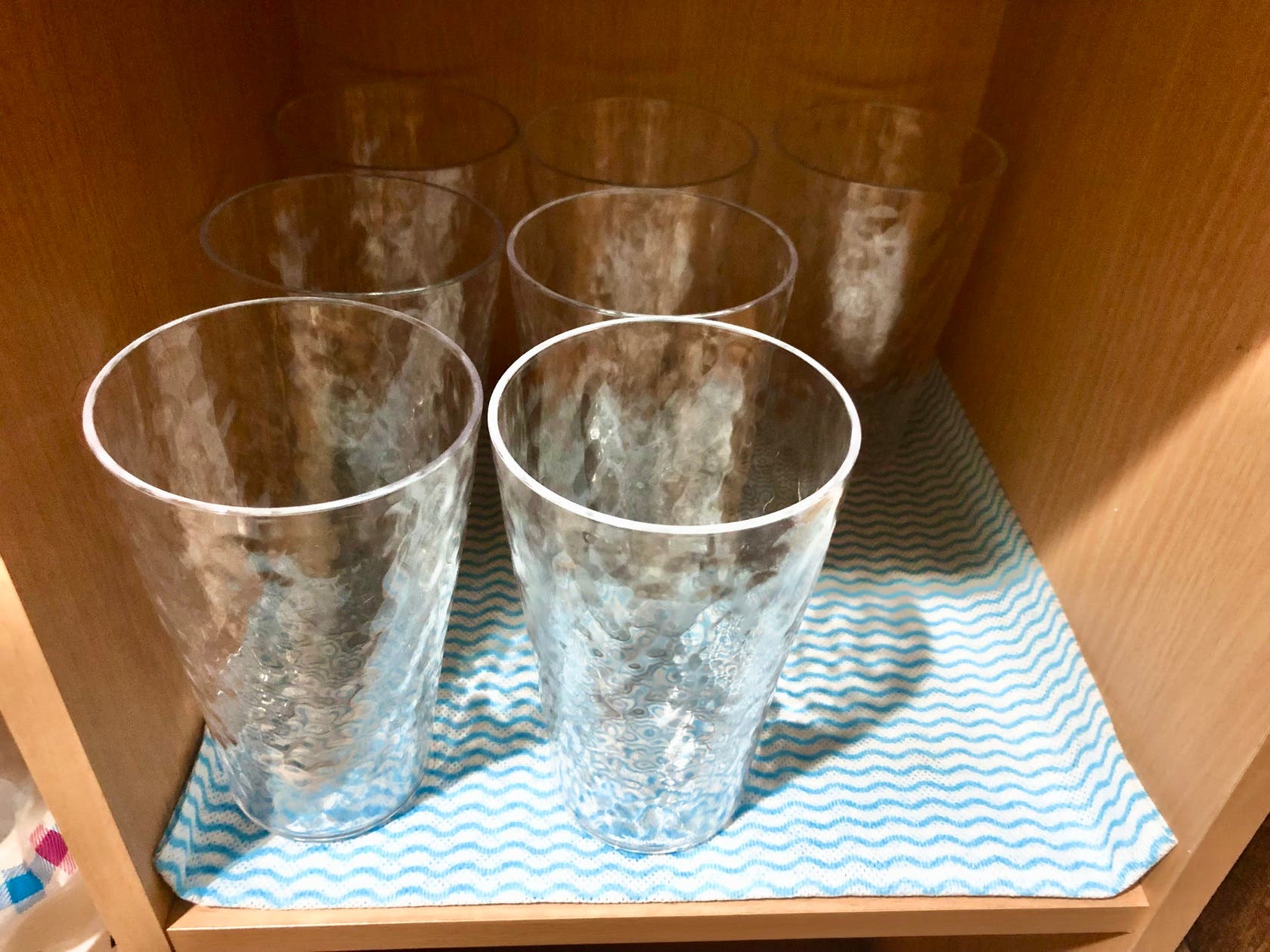 [鹿児島中央駅東口から徒歩5分]🌴お洒落なワークスペース🌴高速光Wi-Fi　会議、オフ会、ボードゲームなどにオススメです♪の写真22