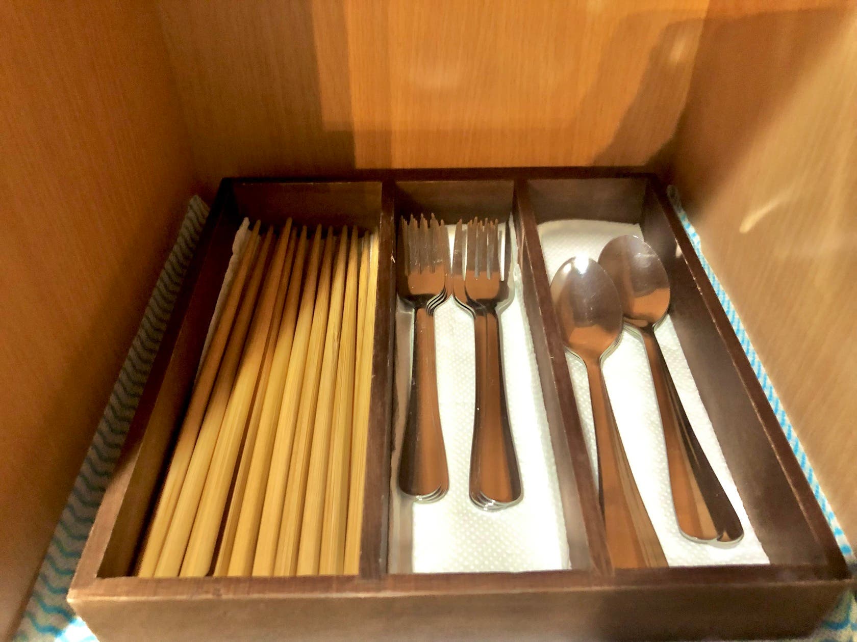 [鹿児島中央駅東口から徒歩5分]🌴お洒落なワークスペース🌴高速光Wi-Fi　会議、オフ会、ボードゲームなどにオススメです♪の写真23