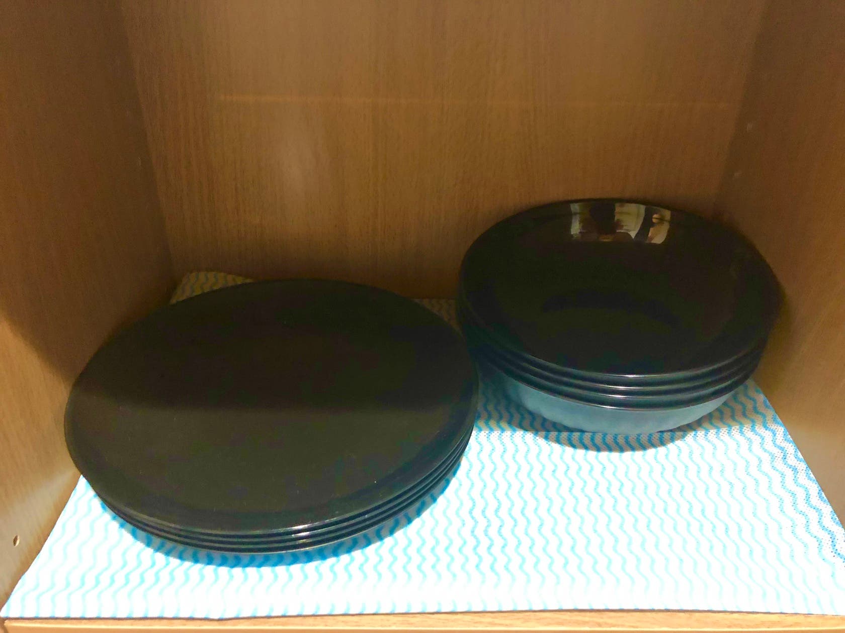 [鹿児島中央駅東口から徒歩5分]🌴お洒落なワークスペース🌴高速光Wi-Fi　会議、オフ会、ボードゲームなどにオススメです♪の写真25