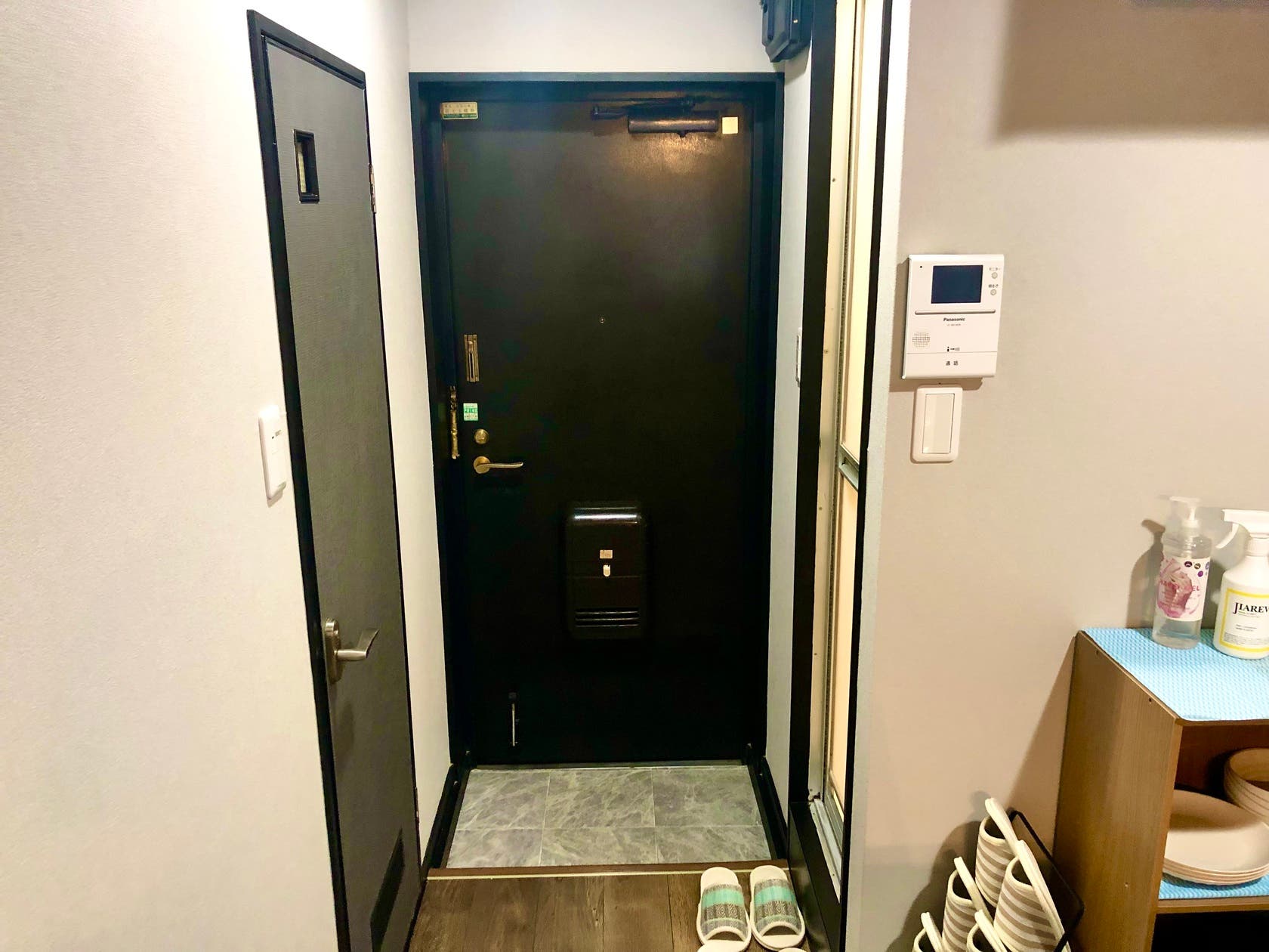 [鹿児島中央駅東口から徒歩5分]🌴お洒落なワークスペース🌴高速光Wi-Fi　会議、オフ会、ボードゲームなどにオススメです♪の写真12