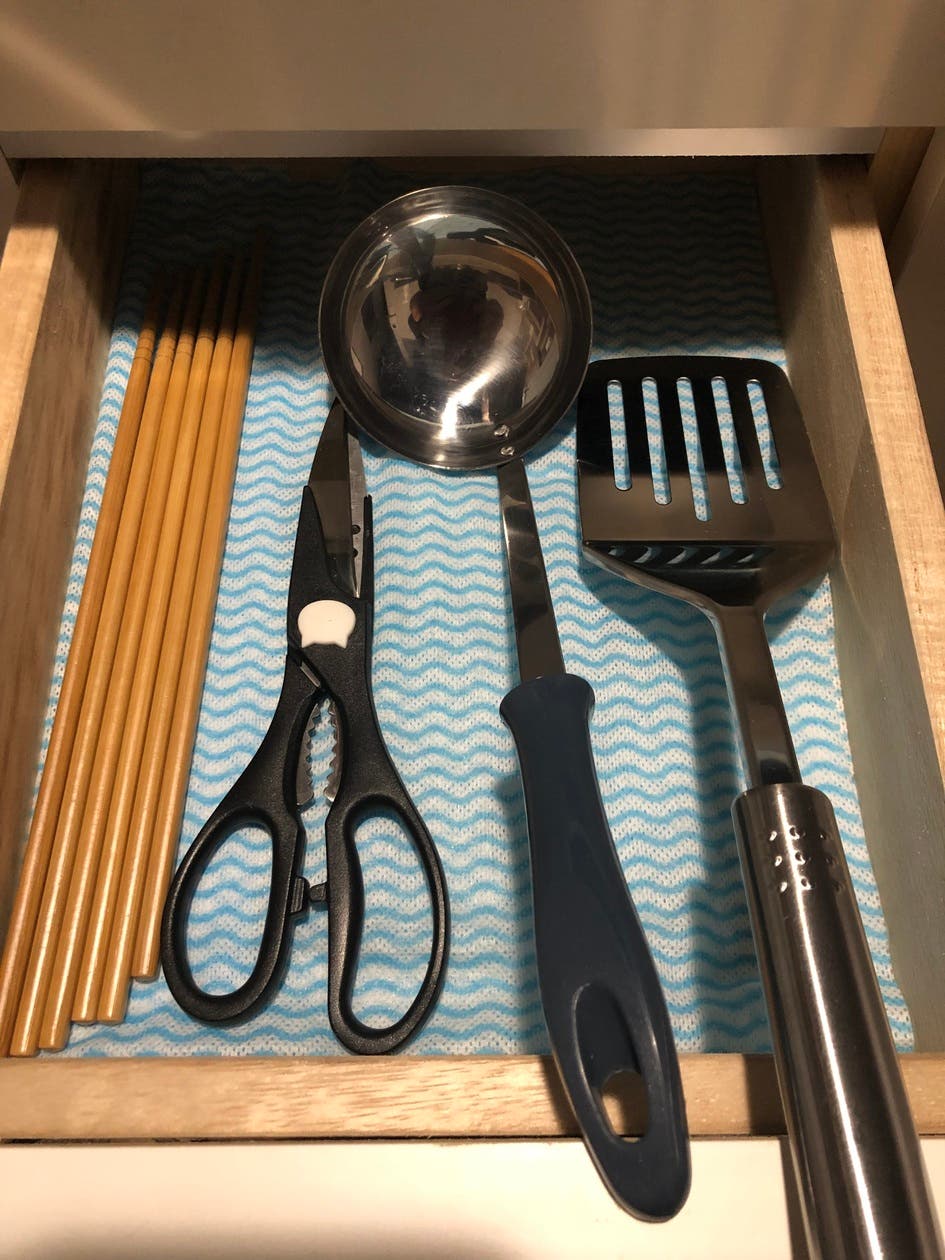 [鹿児島中央駅東口から徒歩5分]🌴お洒落なワークスペース🌴高速光Wi-Fi　会議、オフ会、ボードゲームなどにオススメです♪の写真26