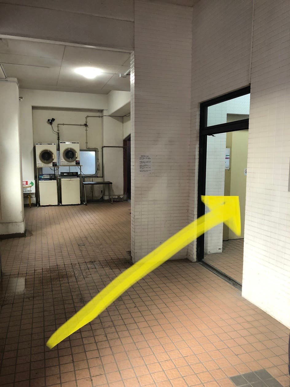 [鹿児島中央駅東口から徒歩5分]🌴お洒落なワークスペース🌴高速光Wi-Fi　会議、オフ会、ボードゲームなどにオススメです♪の写真9