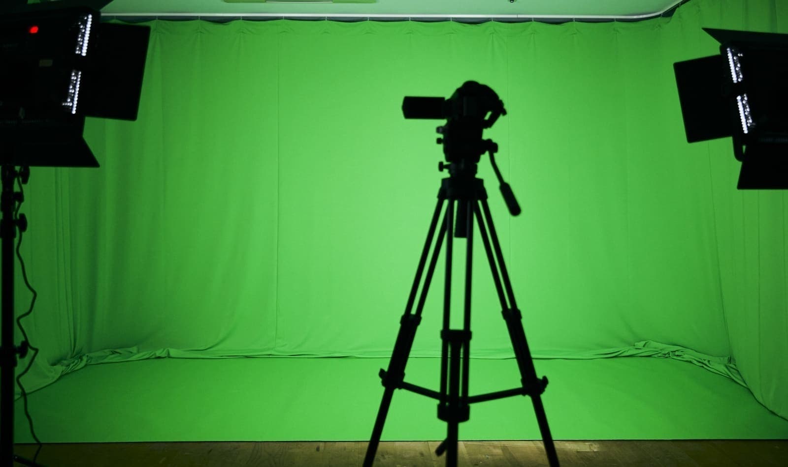 三脚	TH-X/Libecの画像1