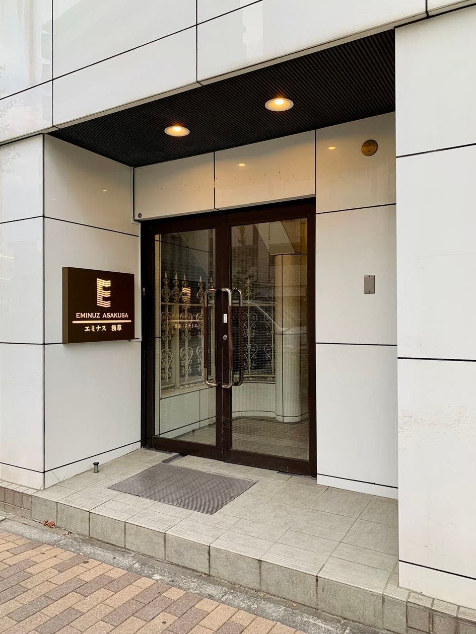 【浅草&上野&蔵前】屋上撮影/ロケ/イベント　スカイツリー&隅田川花火の絶景♪見晴らし絶好♪BBQ♪最大30名♪の写真21