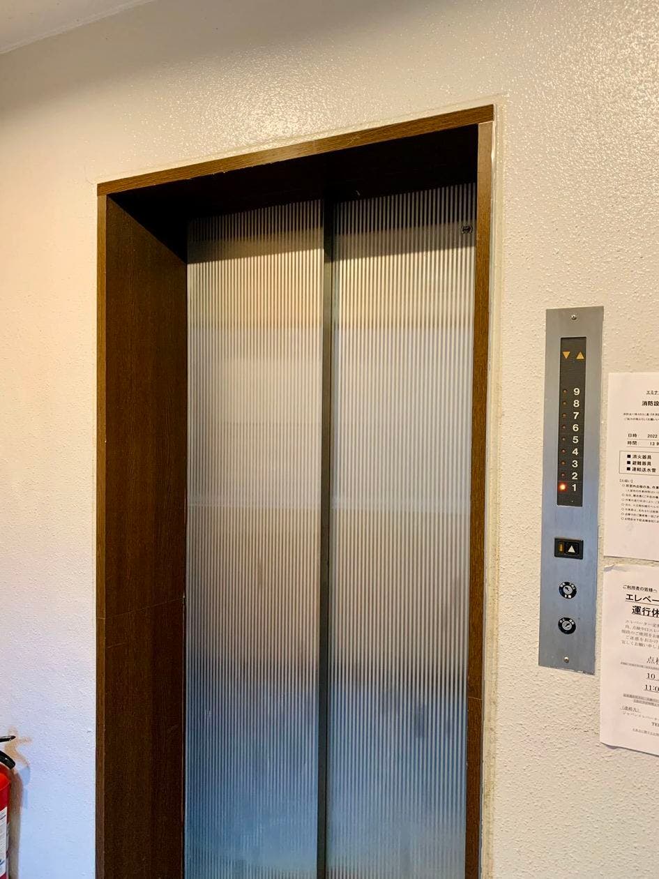 【浅草&上野&蔵前】屋上撮影/ロケ/イベント　スカイツリー&隅田川花火の絶景♪見晴らし絶好♪BBQ♪最大30名♪の写真23