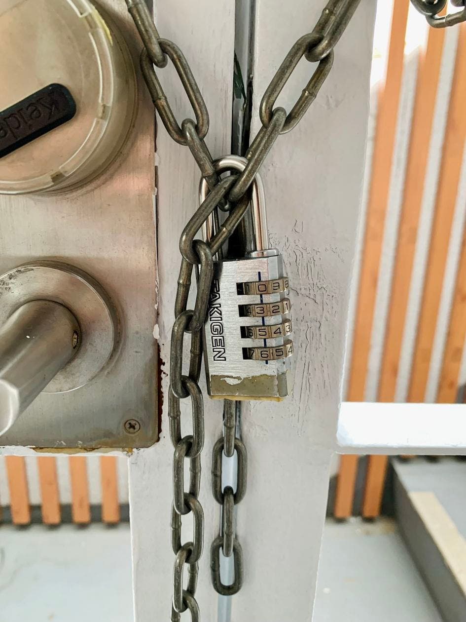 【浅草&上野&蔵前】屋上撮影/ロケ/イベント　スカイツリー&隅田川花火の絶景♪見晴らし絶好♪BBQ♪最大30名♪の写真25