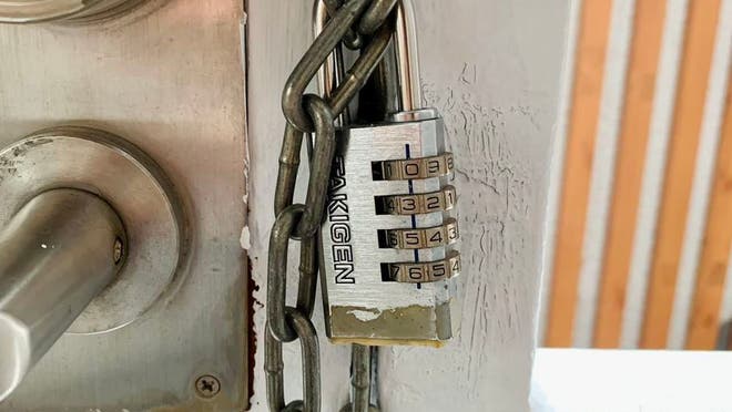 【浅草&上野&蔵前】屋上撮影/ロケ/イベント スカイツリー&隅田川花火の絶景♪見晴らし絶好♪BBQ♪最大30名♪の写真25