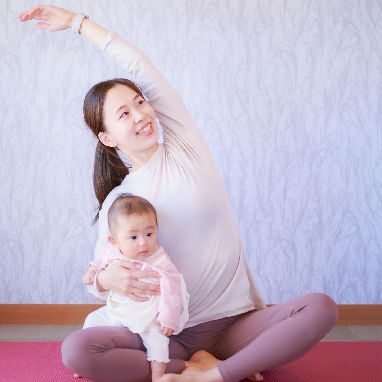 二子玉川！レッスンやママ会、リモートワークに使える2部屋の写真6