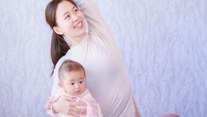 二子玉川!レッスンやママ会、リモートワークに使える2部屋の写真6