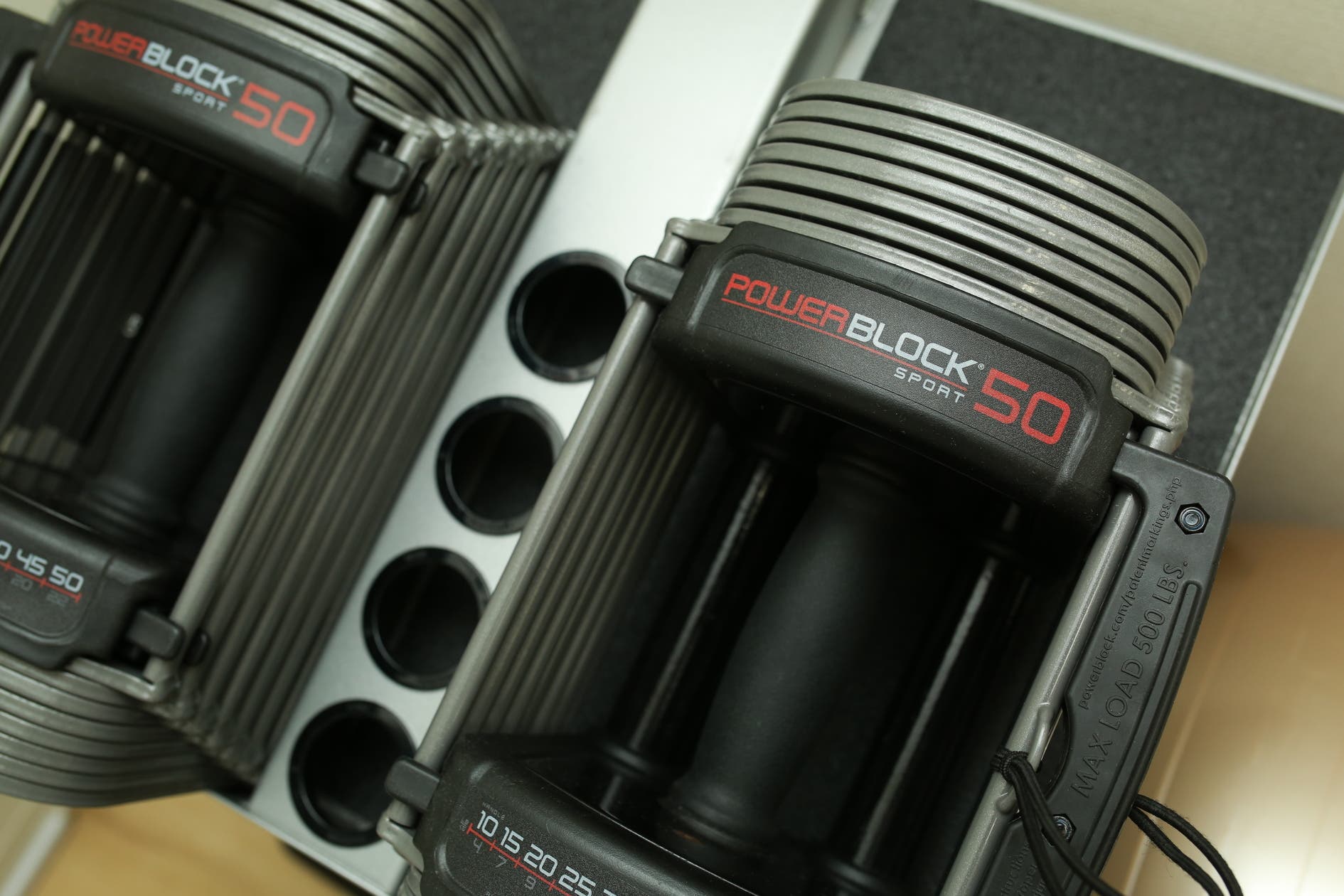 【地域最安値】【元町中華街、石川町、関内徒歩圏内】アクセス良好の完全個室おしゃれジムの写真8